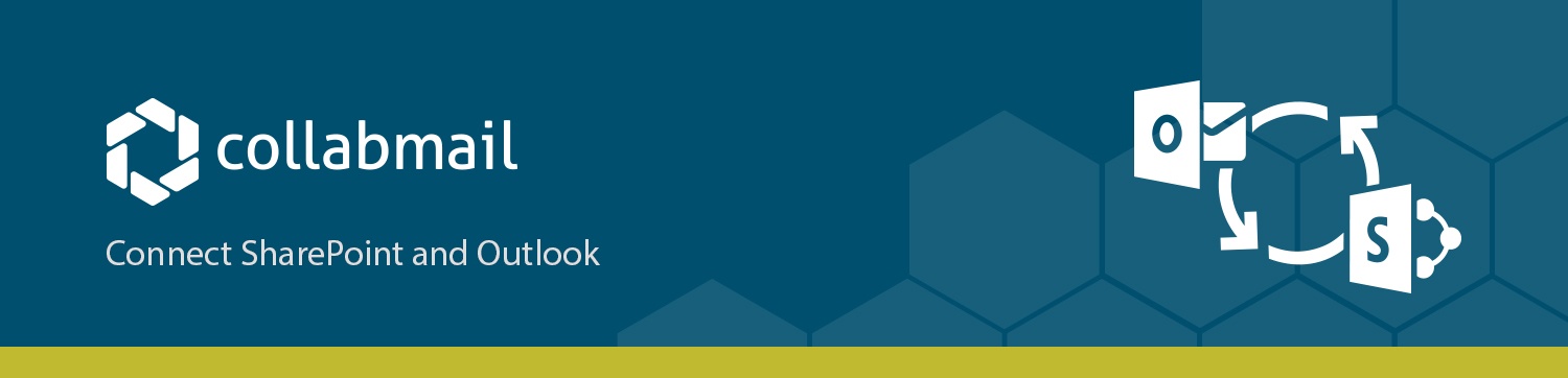 Collabmail Trial Request